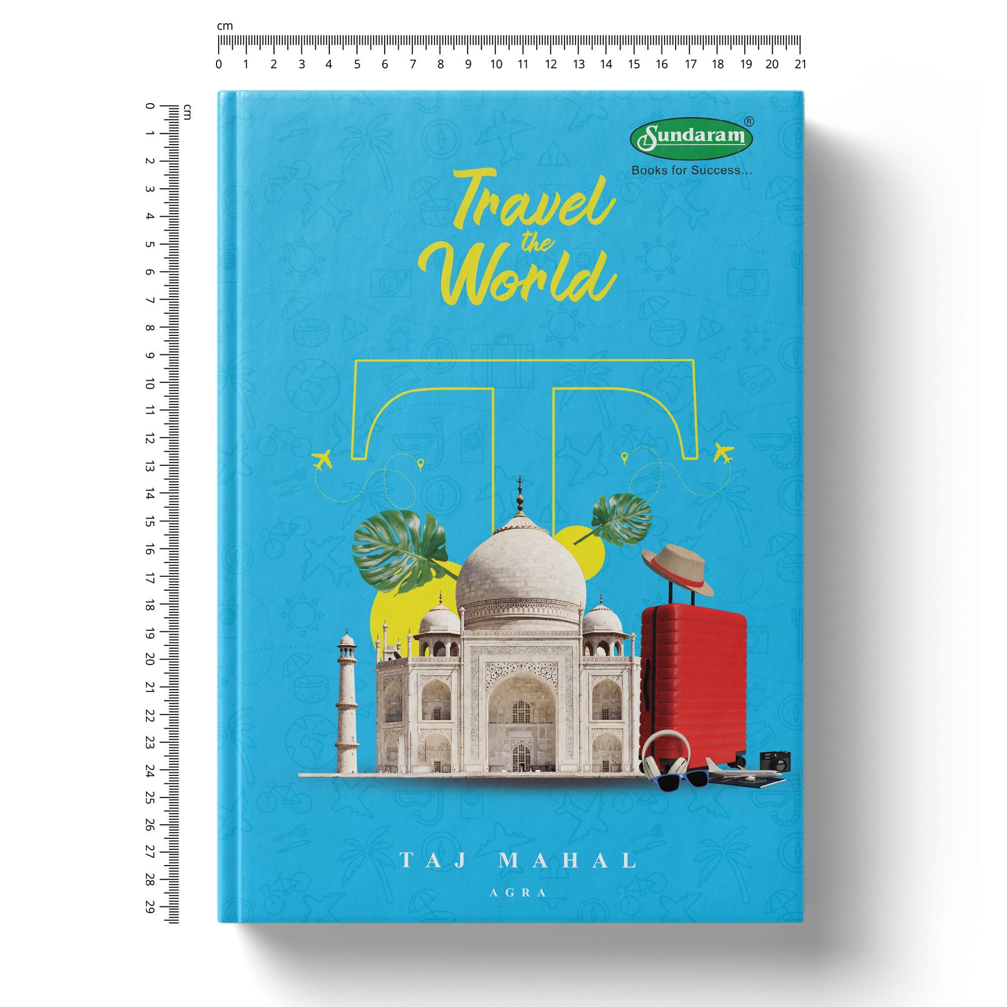 Kores Finger Grip (Table top Stick on for Counting paper/Currency Notes ...