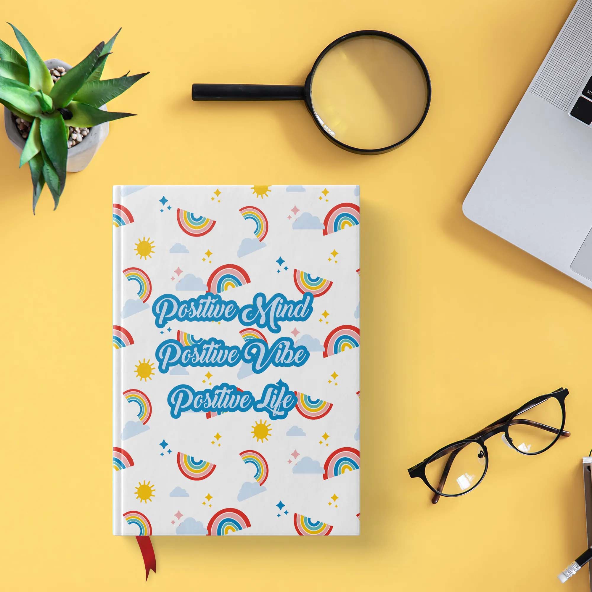 JK Copier Plus A4 Size 80 GSM Copier Paper 1 Ream 500 Sheets - (Pack of ...