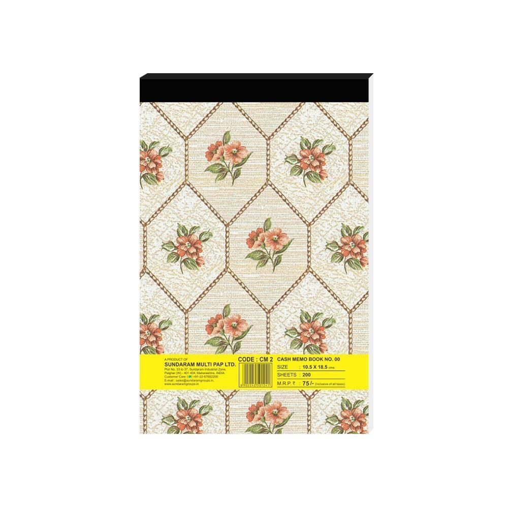 Water Sponge (for Counting paper/Currency Notes) Multicolor - 1 Piece ...