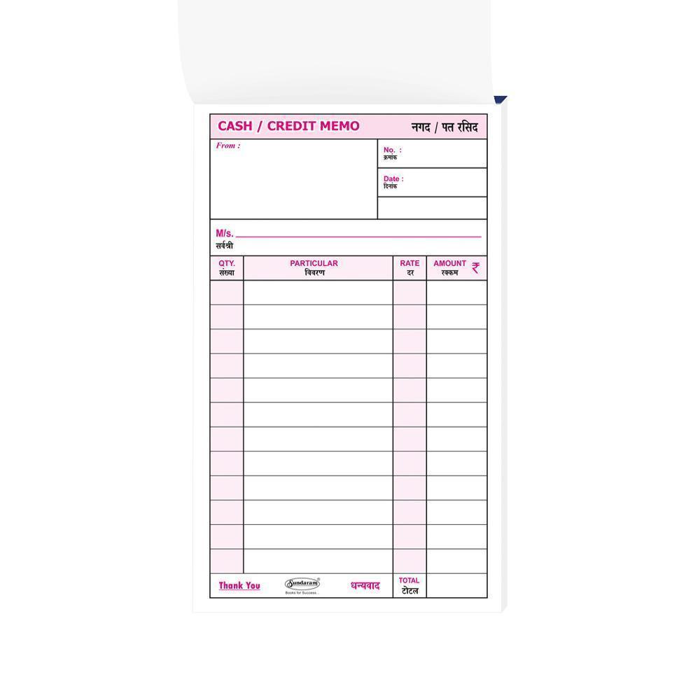 Water Sponge (for Counting paper/Currency Notes) Multicolor - 1 Piece ...