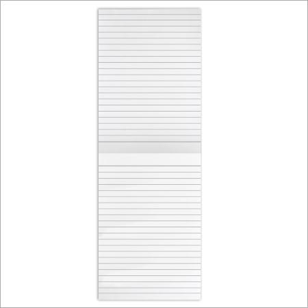 Conference & Writing Pad - WisyCart - Wholesale Office Supplies ...