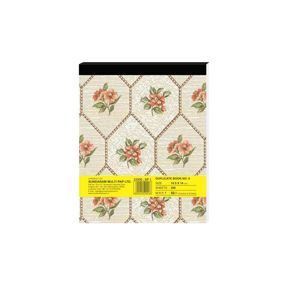 Water Sponge (for Counting paper/Currency Notes) Multicolor - 1 Piece ...