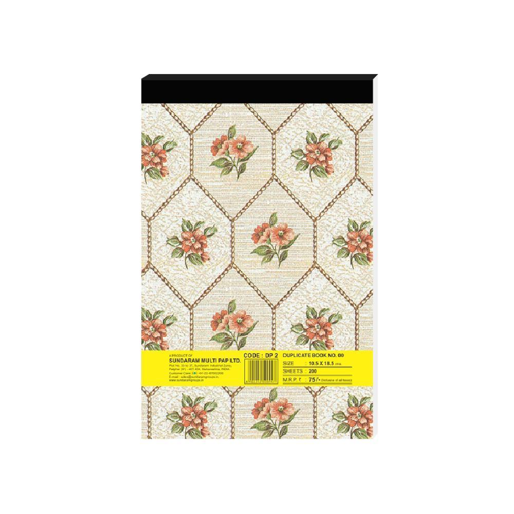 Water Sponge (for Counting paper/Currency Notes) Multicolor - 1 Piece ...