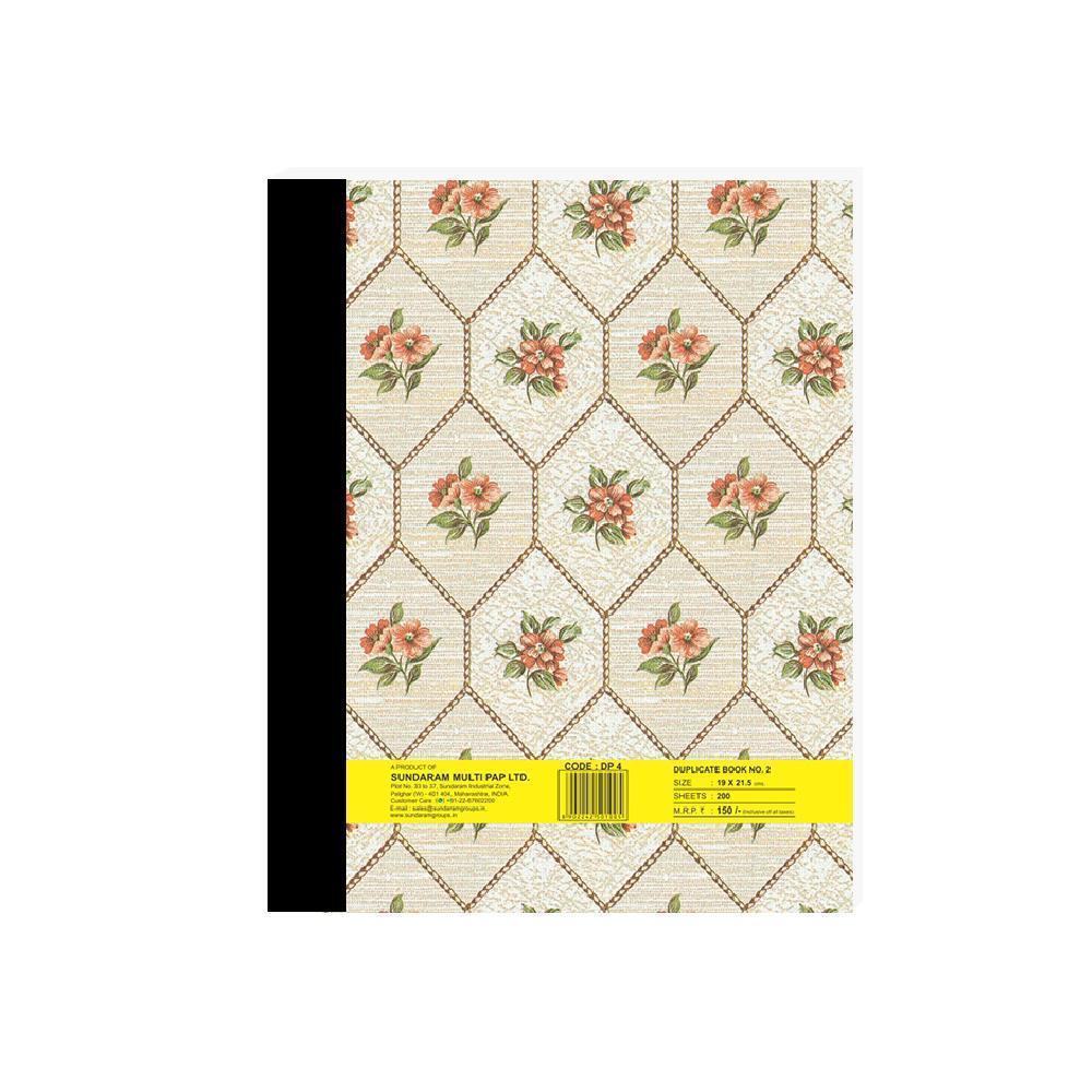 Water Sponge (for Counting paper/Currency Notes) Multicolor - 1 Piece ...