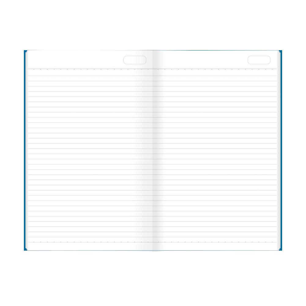 Water Sponge (for Counting paper/Currency Notes) Multicolor - 1 Piece ...