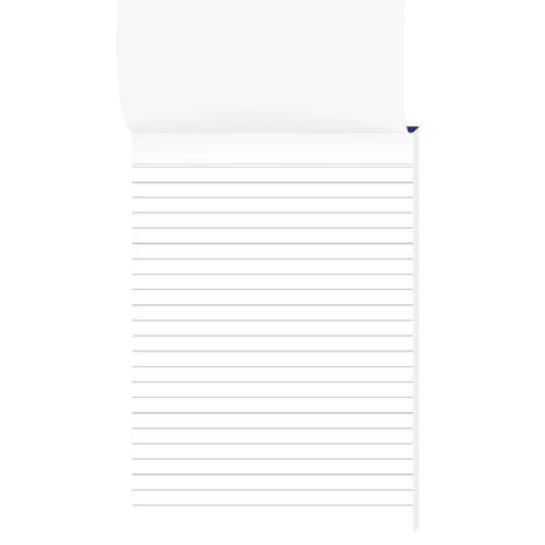 Water Sponge (for Counting paper/Currency Notes) Multicolor - 1 Piece ...