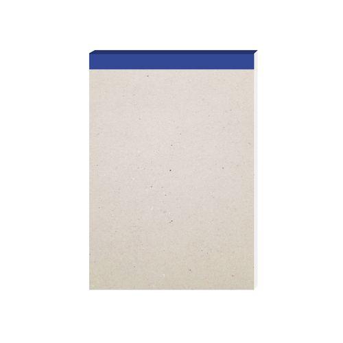 Water Sponge (for Counting paper/Currency Notes) Multicolor - 1 Piece ...