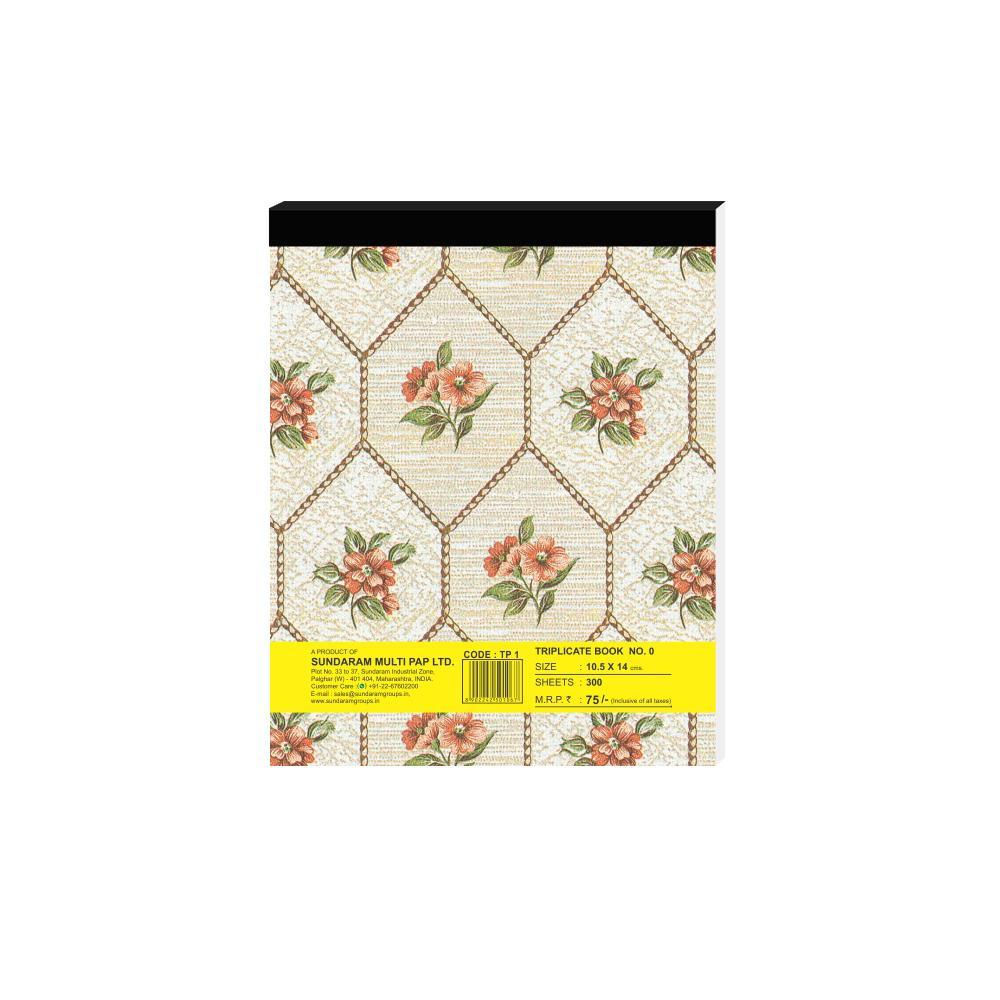 Water Sponge (for Counting paper/Currency Notes) Multicolor - 1 Piece ...