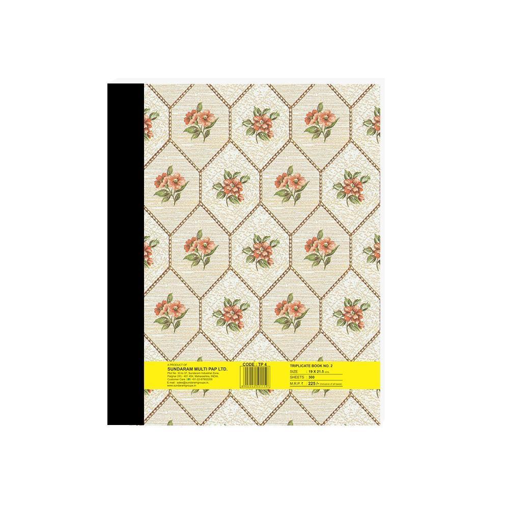 Water Sponge (for Counting paper/Currency Notes) Multicolor - 1 Piece ...