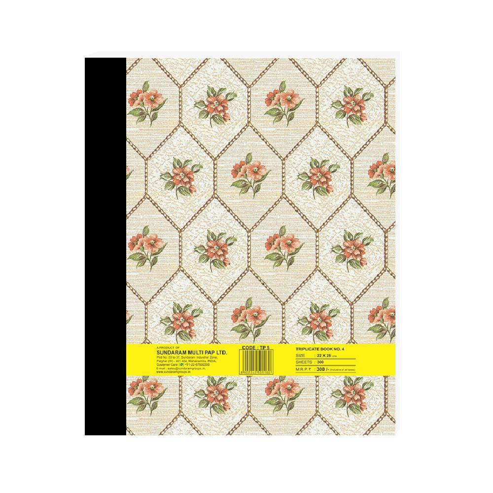 File Divider, Separators for Files - Pack of 100 - WisyCart - Wholesale ...