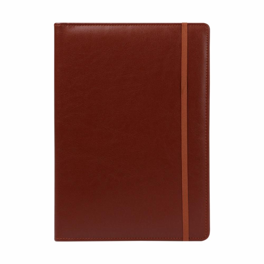 Buy Anupam CEO Conference Folder A5 Size Online at Wisycart.com