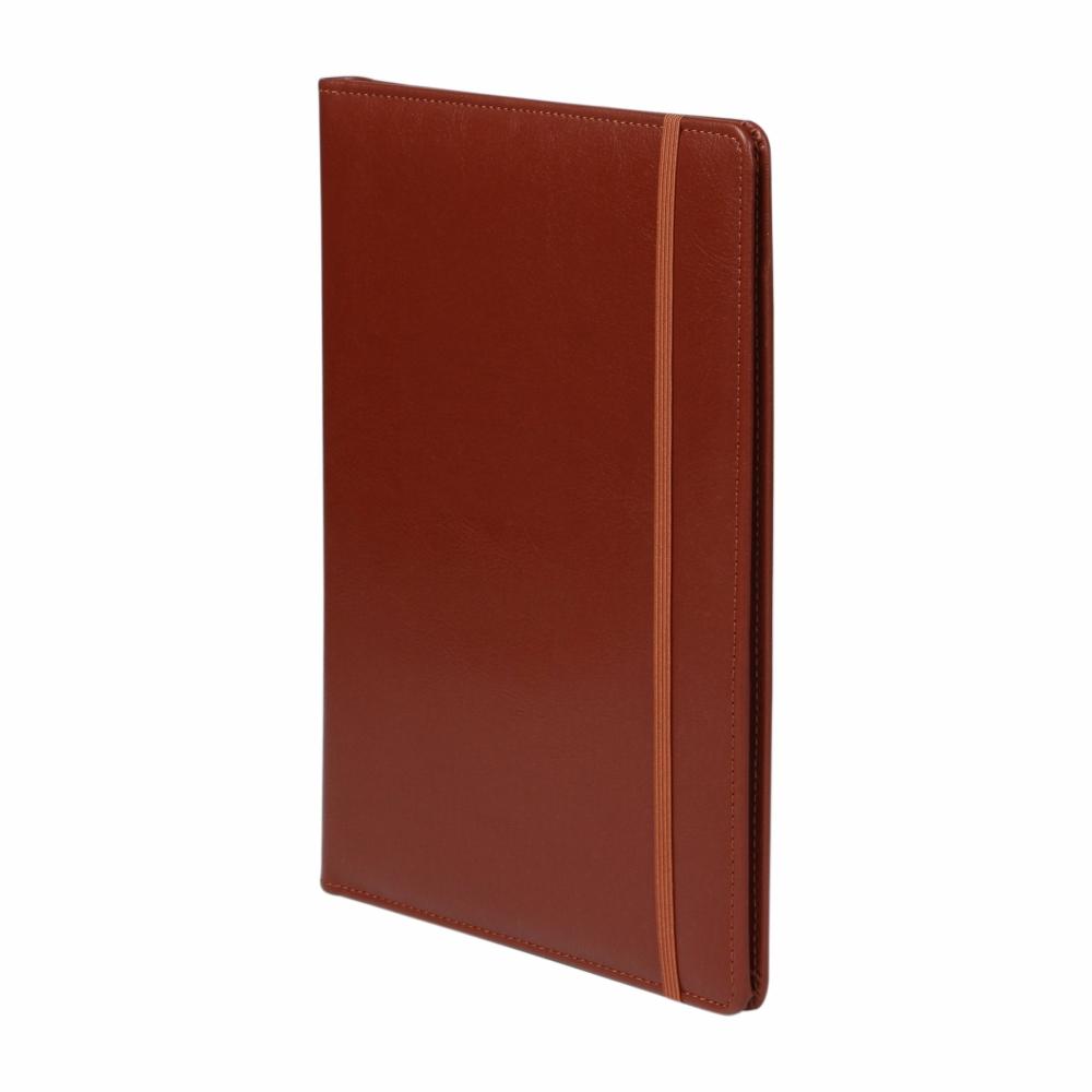 WisyCart - Wholesale Office Supplies & Stationery Online