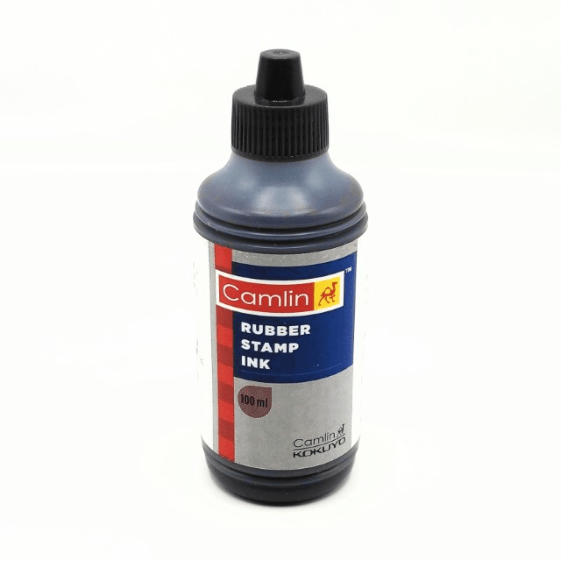 WisyCart - Buy Office Supplies & Stationery Online at Best Price ...