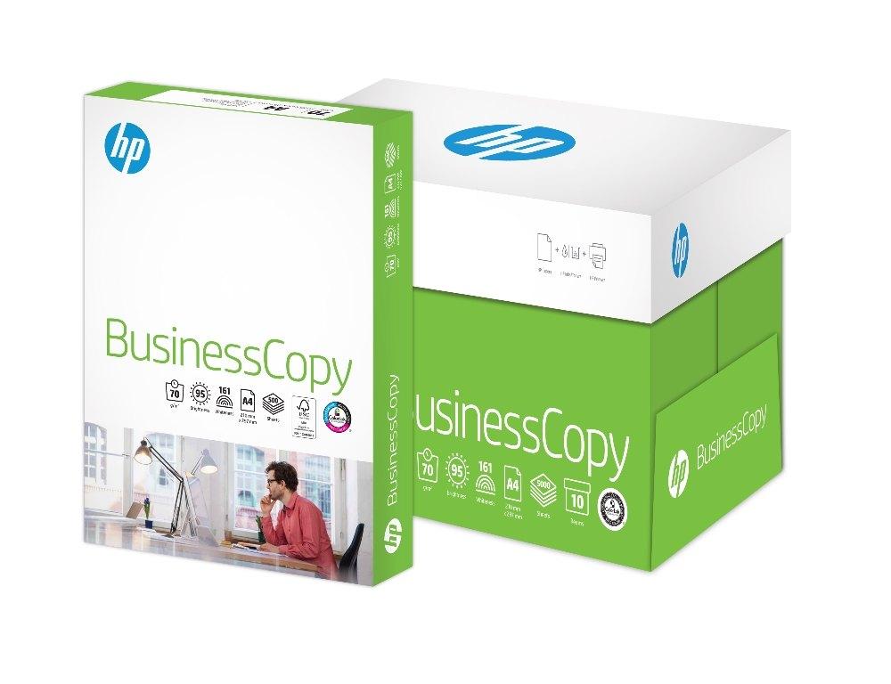 IK Copy Paper - A4 Size, 75 GSM, 1 Ream (500 Sheet) - WisyCart - Wholesale Office Supplies ...