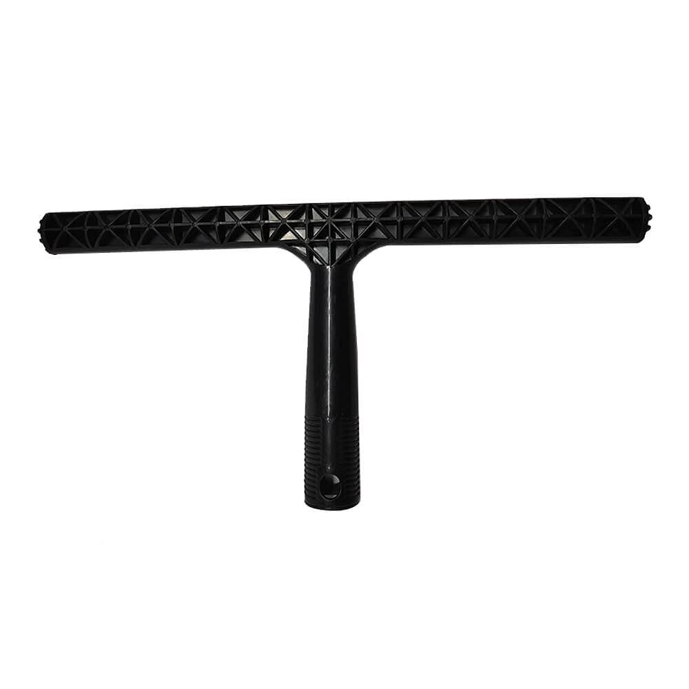 Glass Washer Set 35cm - For Window, Mirror, Car Windows, and More ...