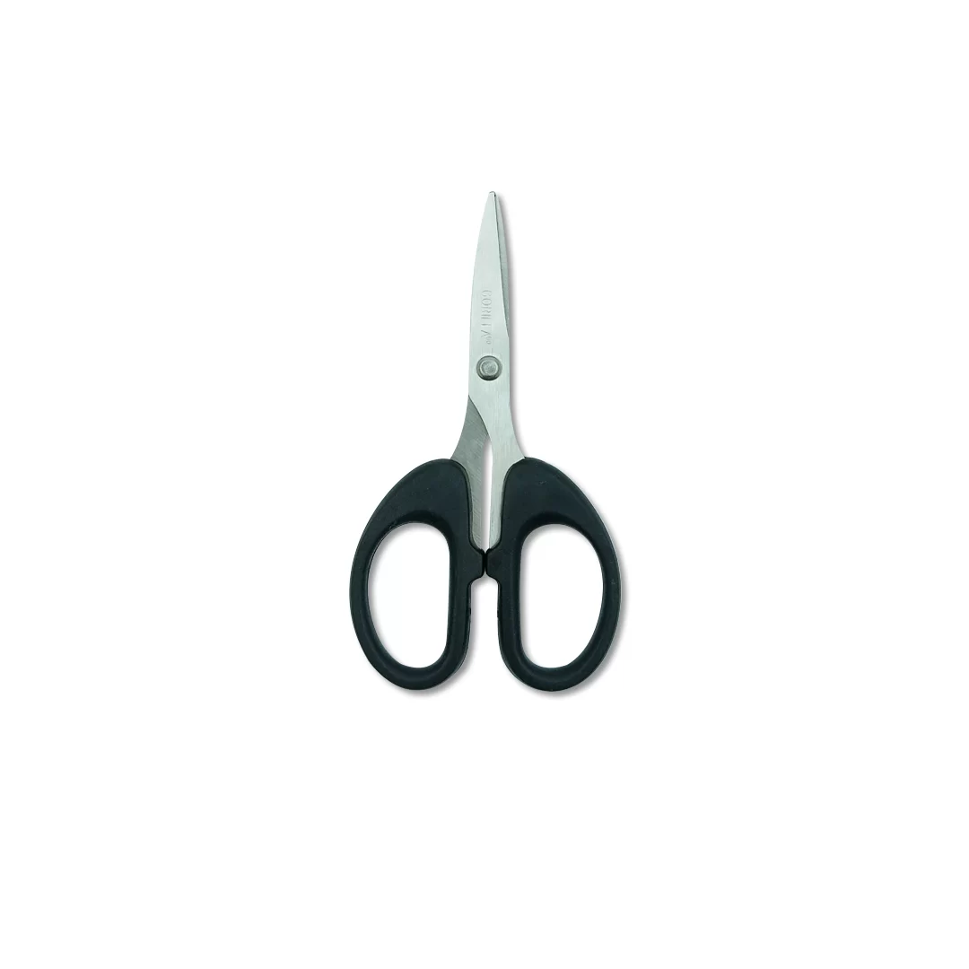 Gorilla Scissor 004 for Kids - Stainless Steel for Paper and School ...