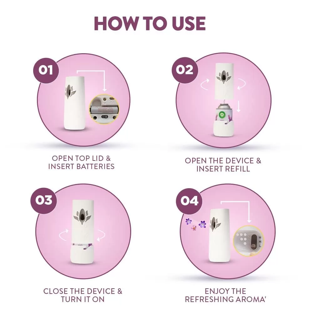 Kickaboo – Kickaboo