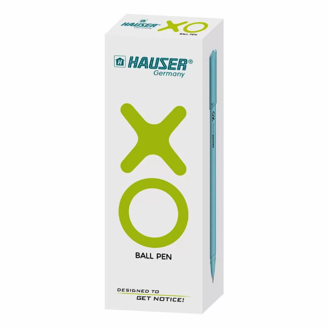 WisyCart - Buy Office Supplies & Stationery Online at Best Price ...